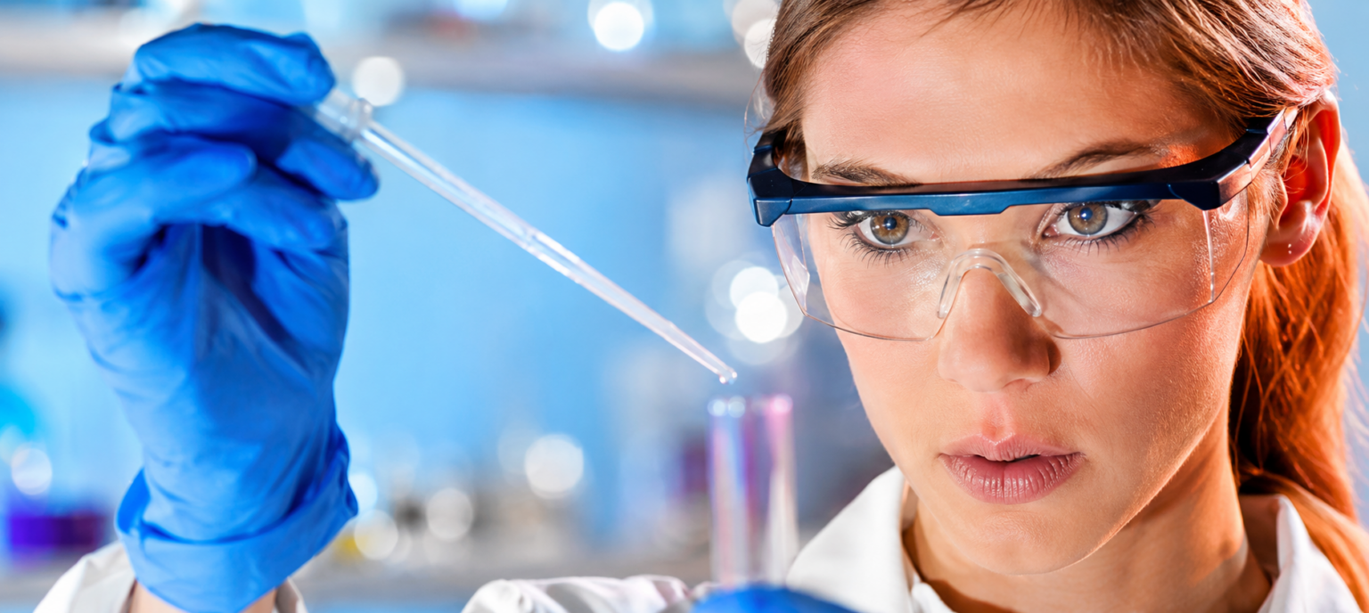 Employee Workplace Drug Testing, Poet, Et AL | OHS Health & Safety Services